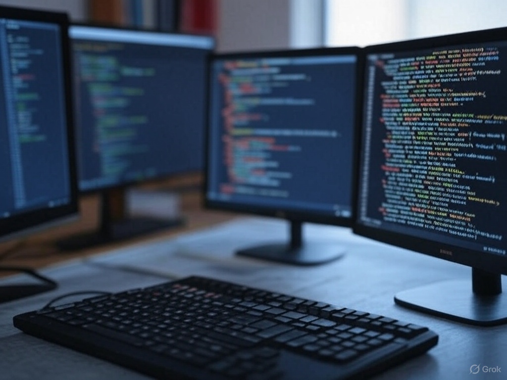 Manga Downloader External Scripts Tutorial